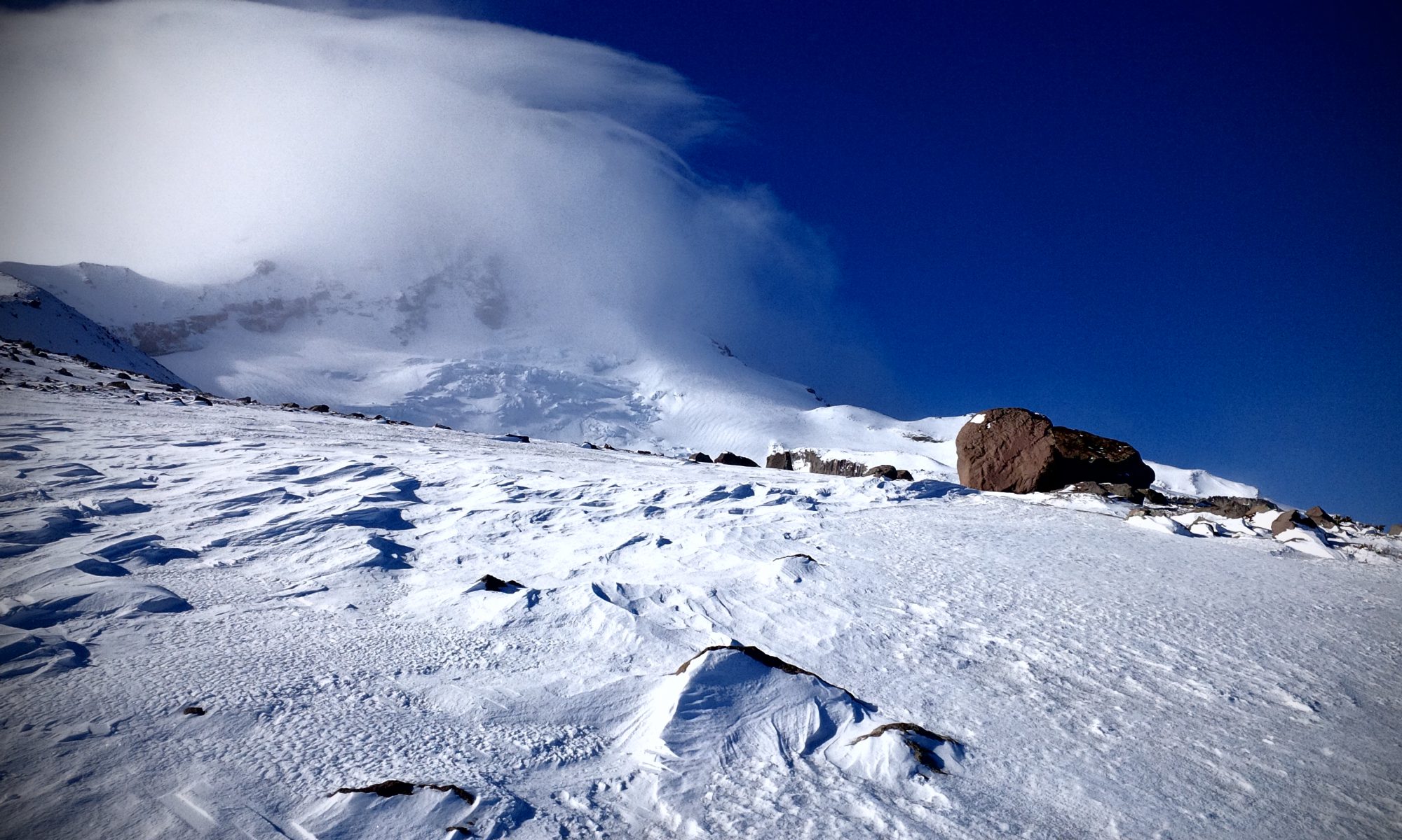 Siamese Net with KNN, Contrastive Loss and easy Python Programming