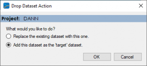 Tutorial: Create and Train a Domain-Adversarial Neural Network