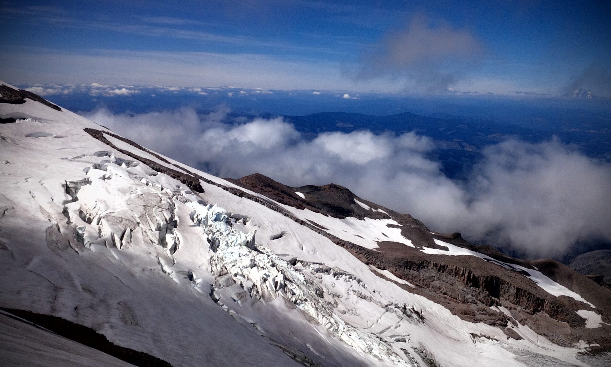 Tutorial Create And Train A Softmax Based Policy Gradient Rl Model On A Cart Pole Gym