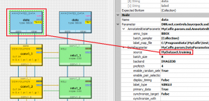 Tutorial: Detect objects from images using Single-Shot Multi-Box Detection (SSD)
