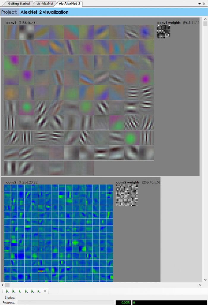 Tutorial: Debugging AI Solutions