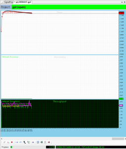 Tutorial: Create and Train a minGPT Transformer Model to learn Shakespeare