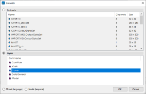 Tutorial: Create and Train a Liquid Neural Net to follow a Sine curve