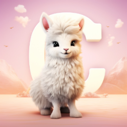 Understanding Llama2.c And ChatGPT Inferencing – A Visual Design ...